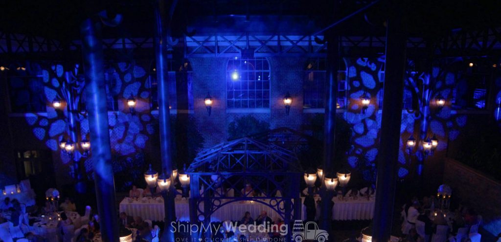 break_up_pattern_image_design - Ship Our Wedding DIY Rentals