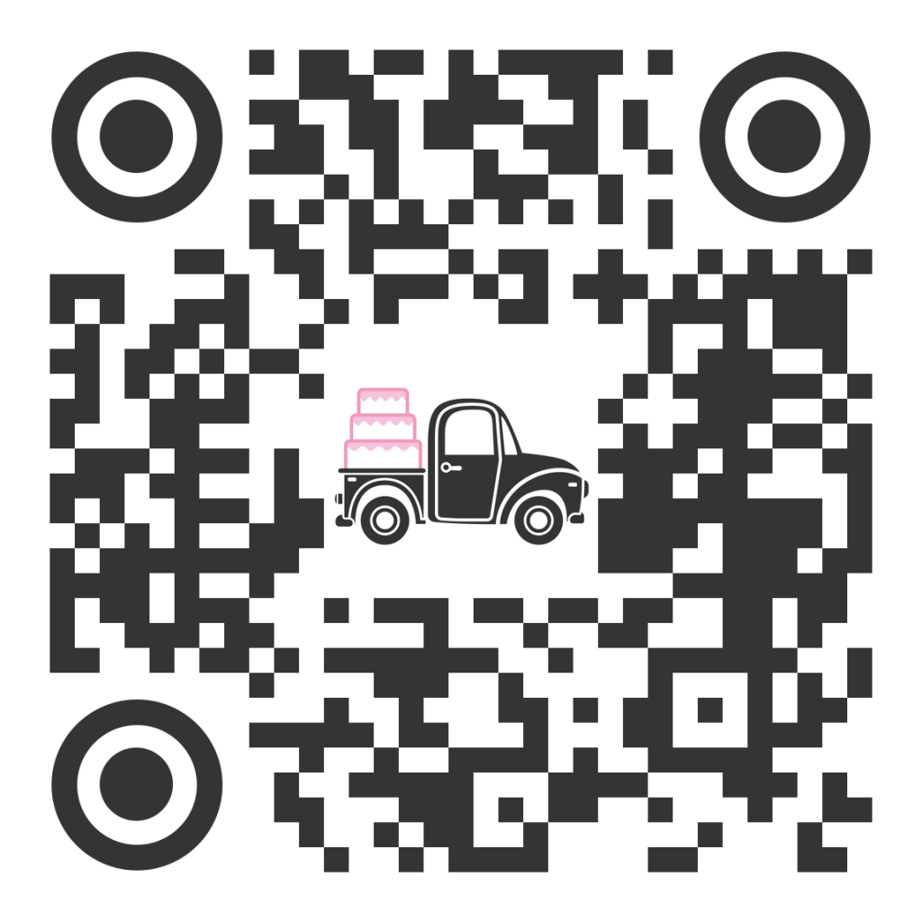 Rent Wireless Up Lighting for Wedding | NOW 24% Off