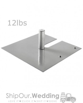 Rent Wedding Drapery | Top Draping Backdrop Rentals 🇺🇸