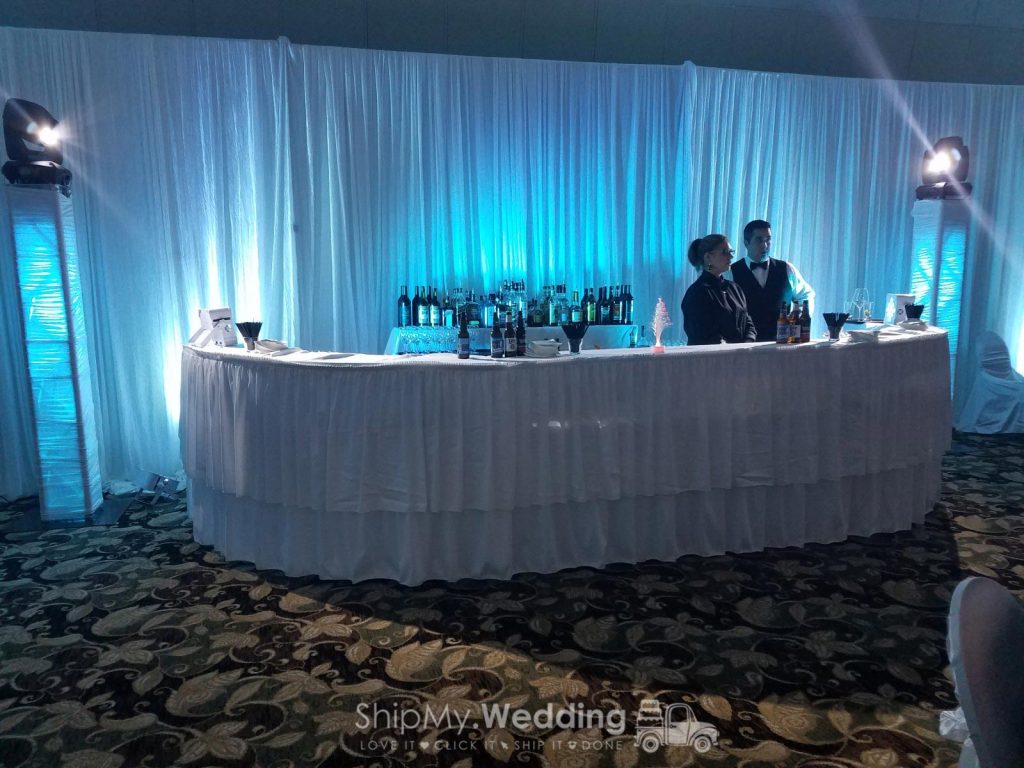 pipe_drape_straight_drapery_rental - Ship Our Wedding DIY Rentals