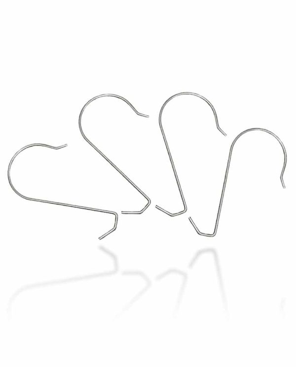 5-Day Wedding Ceiling Drapes Rental. DIY Drapery Cost $25