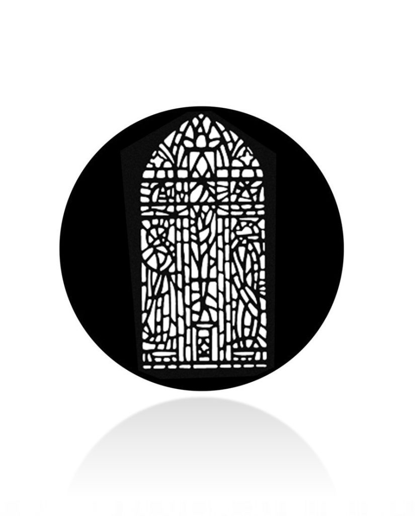 Rent Tenement Windows Steel Gobo 24% Off Designs Ships FREE*