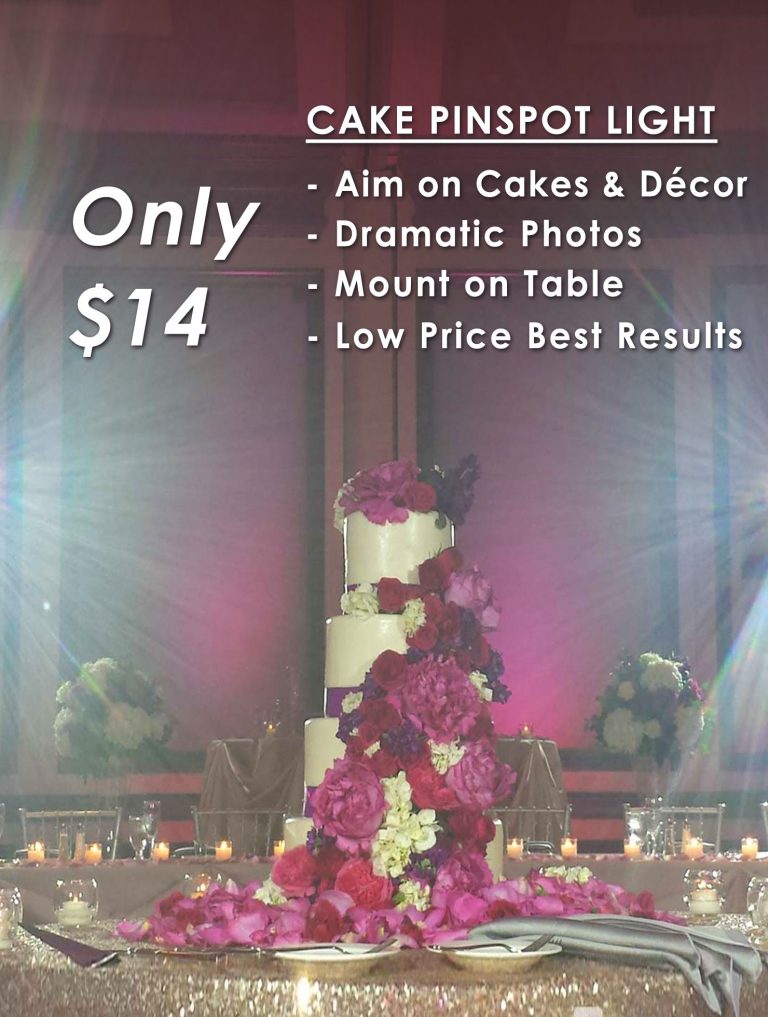 DIY Bundled Wedding Packages | 24% Off Events + Ships FREE*