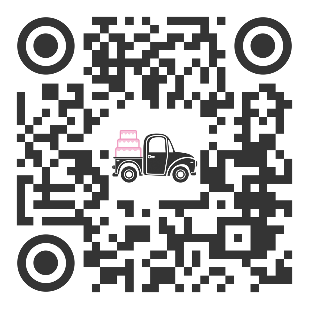 5-Day Rental Dancing on Cloud Machine Use Dry Ice/Fog $148