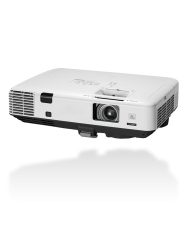 5-Day Rental Dancing on Cloud Machine Use Dry Ice/Fog $148