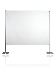 5-Day Rental Dancing on Cloud Machine Use Dry Ice/Fog $148