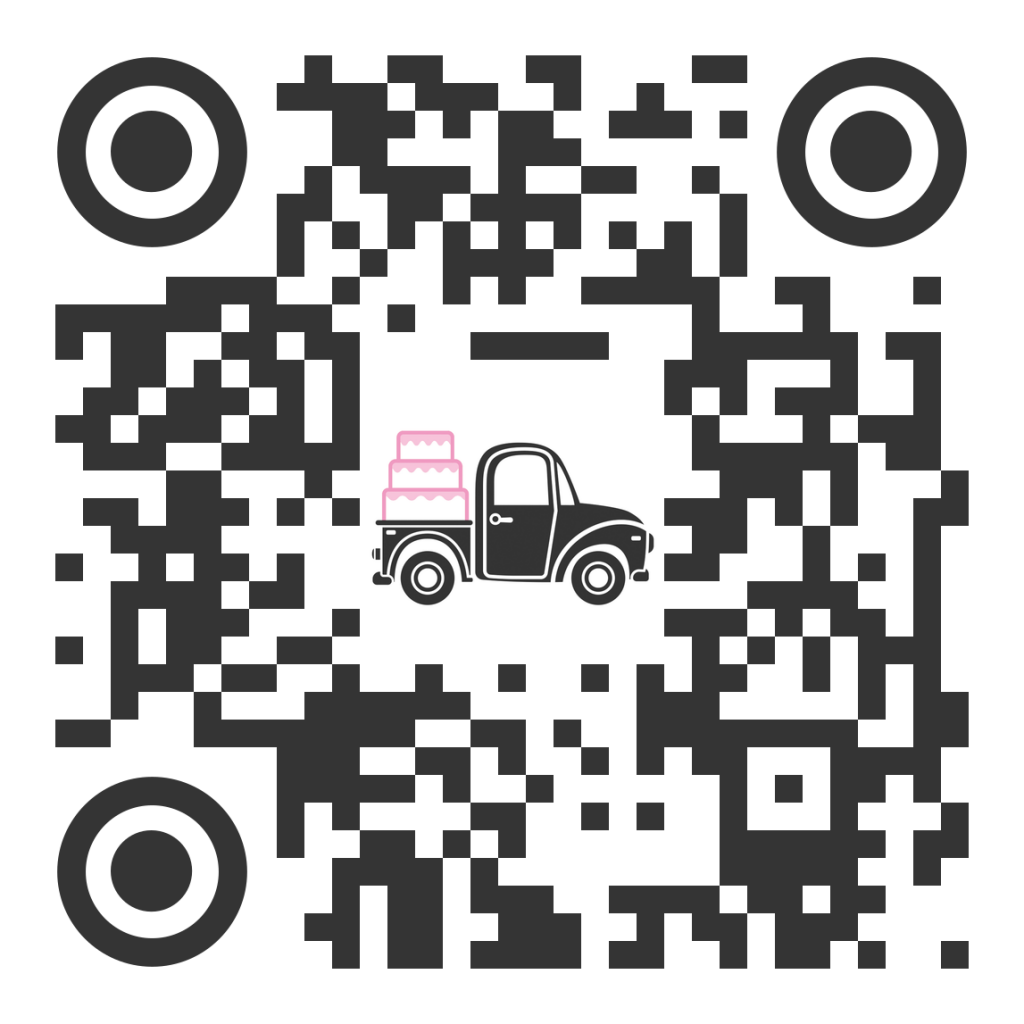 Rent Wireless Backdrop Uplights DIY 24% OFF (Ships FREE*)