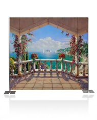 5-Day Rental Dancing on Cloud Machine Use Dry Ice/Fog $148