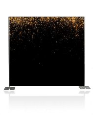 5-Day Rental Dancing on Cloud Machine Use Dry Ice/Fog $148