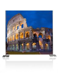 5-Day Rental Dancing on Cloud Machine Use Dry Ice/Fog $148