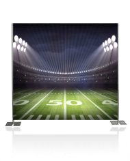 5-Day Rental Dancing on Cloud Machine Use Dry Ice/Fog $148