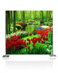 5-Day Rental Dancing on Cloud Machine Use Dry Ice/Fog $148