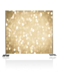 5-Day Rental Dancing on Cloud Machine Use Dry Ice/Fog $148