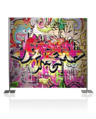 5-Day Rental Dancing on Cloud Machine Use Dry Ice/Fog $148