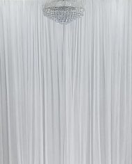 5-Day Rental Dancing on Cloud Machine Use Dry Ice/Fog $148