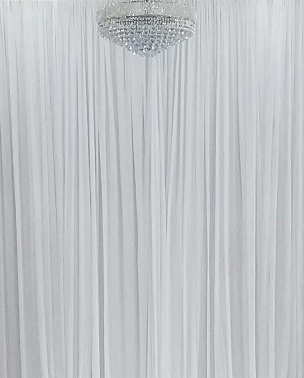 5-Day Rental Dancing on Cloud Machine Use Dry Ice/Fog $148