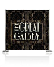 5-Day Rental Dancing on Cloud Machine Use Dry Ice/Fog $148