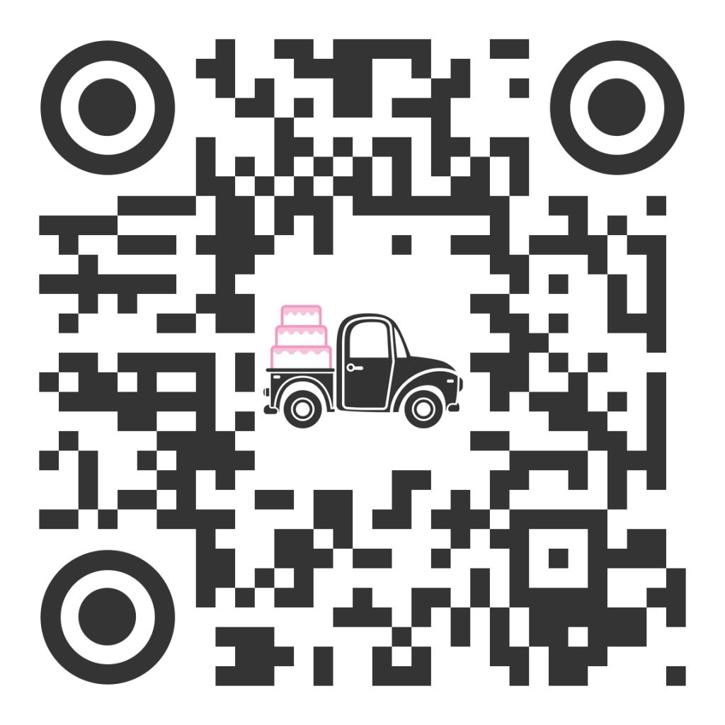 Rent Light Stringers Change Colors | Now 24% Off Ships FREE*