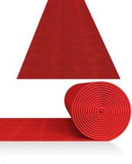 5-Day Rental Dancing on Cloud Machine Use Dry Ice/Fog $148