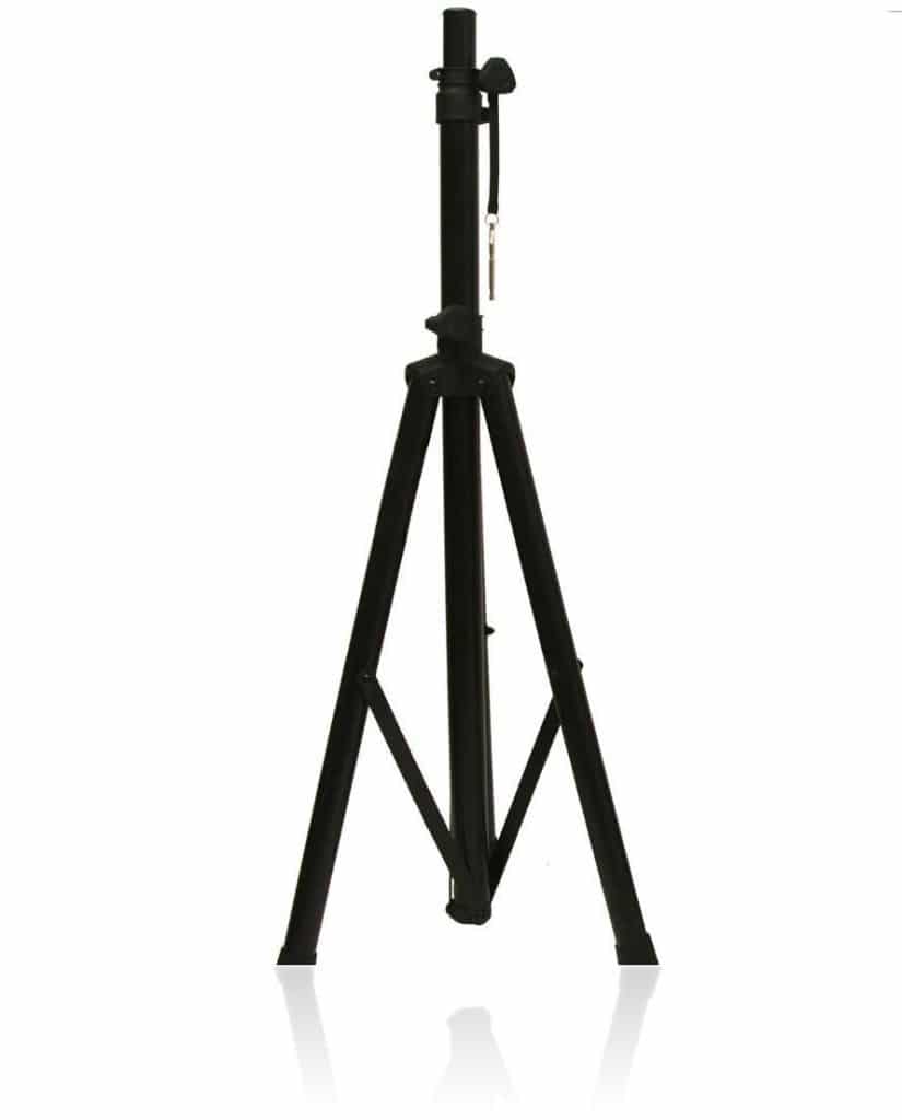 Backdrop Stands, Holders, Frames... Cheap Party Backgrounds!