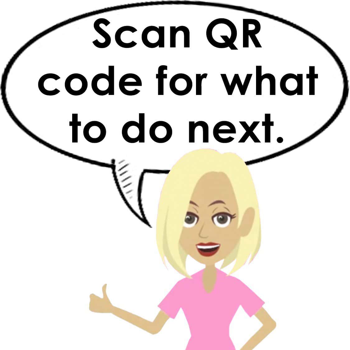 qr_code_info - Ship Our Wedding DIY Rentals