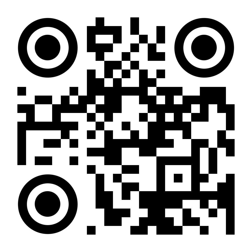 qr_for_how_to_scan_qr_codes - Ship Our Wedding DIY Rentals