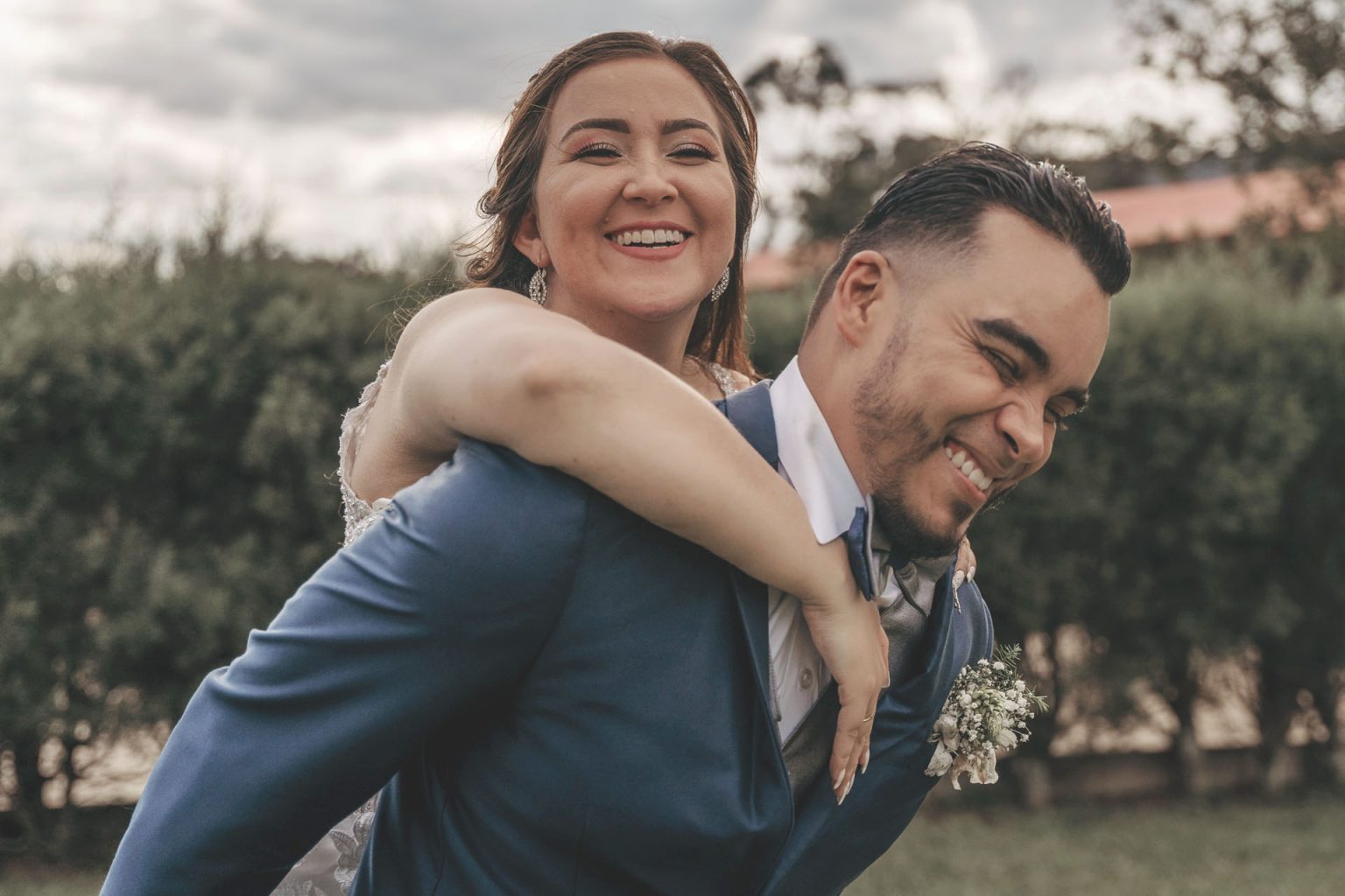 400+ Badass Wedding Entrance Songs Surveyed by DJs