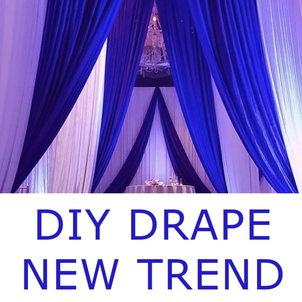 diy_drape_trend - Ship Our Wedding DIY Rentals