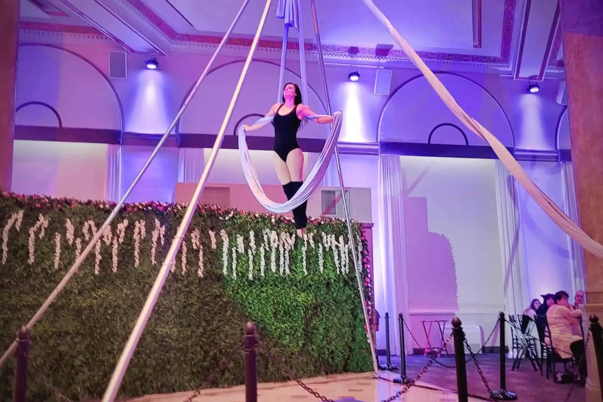 DIY Event Blog - Do It Yourself Expert Advice + Articles