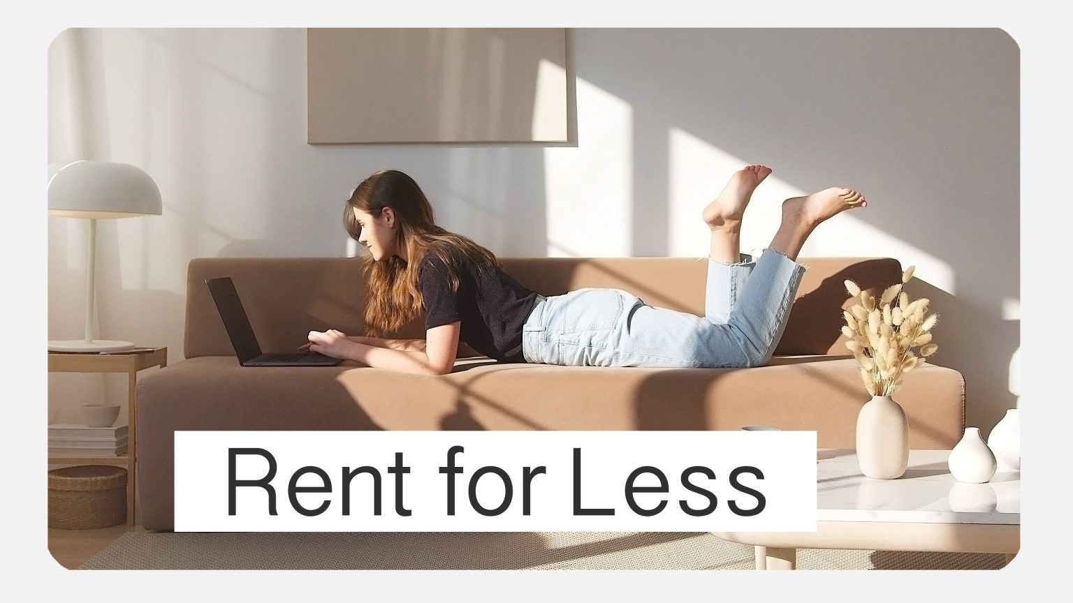 5-Day Rental Dancing on Cloud Machine Use Dry Ice/Fog $148