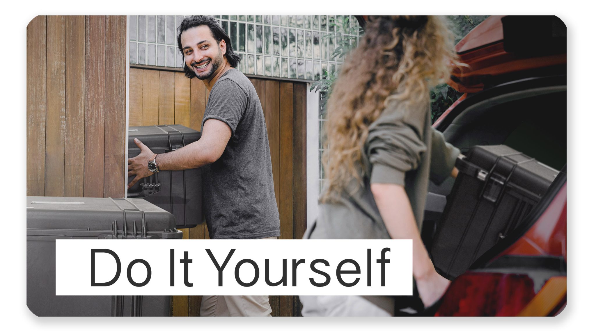 5-Day Rental Dancing on Cloud Machine Use Dry Ice/Fog $148