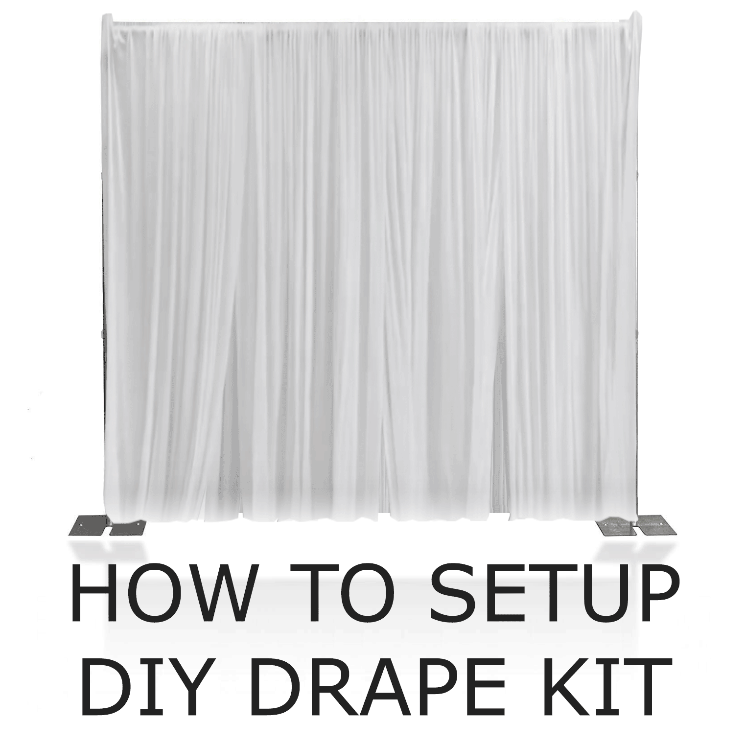 1 Wedding Dry Al Kit Best Diy Ceiling D Backdrop 1 Wedding Dry Al Kit Best Diy Ceiling D Backdrop